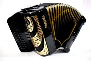 Accordions – boppola USA